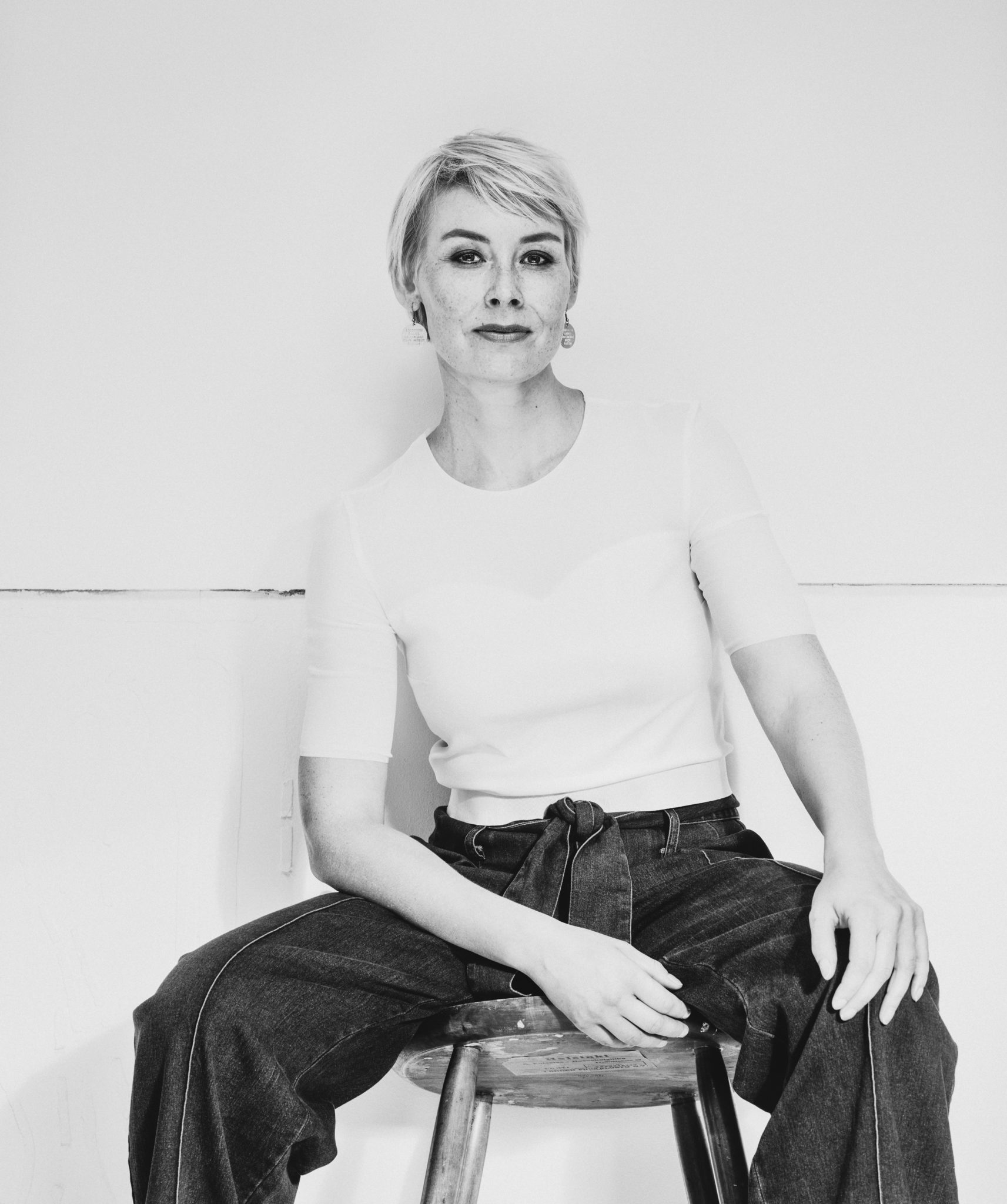 Lindstedt - Laura Lindstedt